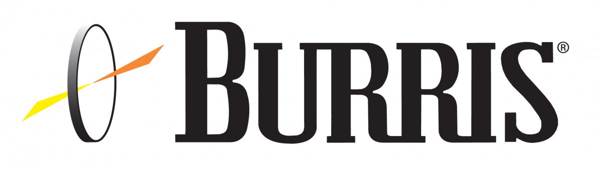 Burris Optics - Køb Burris Optics online