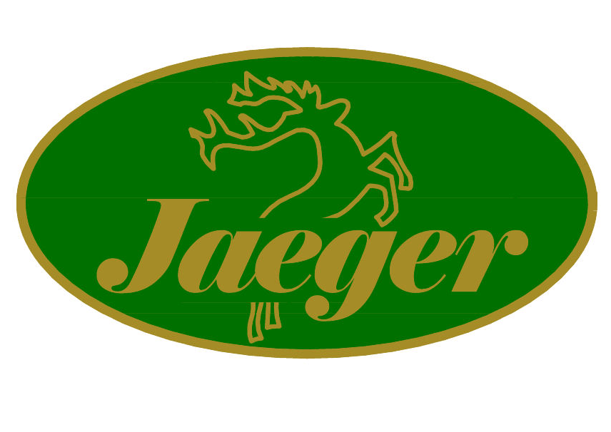 Jaeger | Sigtekikkerter og afstandsmålere | SIE-Hunting.com