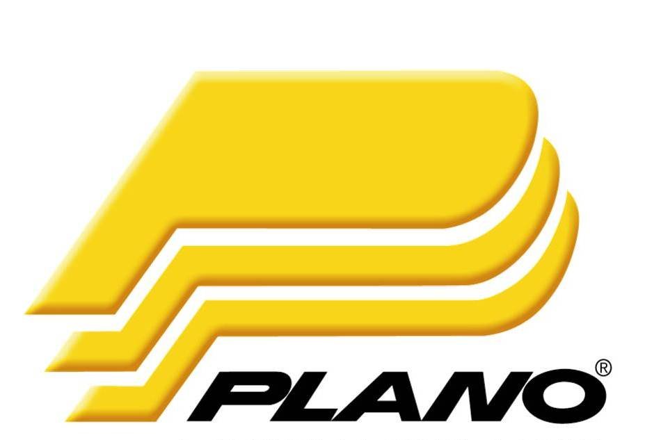 Plano - Køb Plano jagtprodukter billigt online her