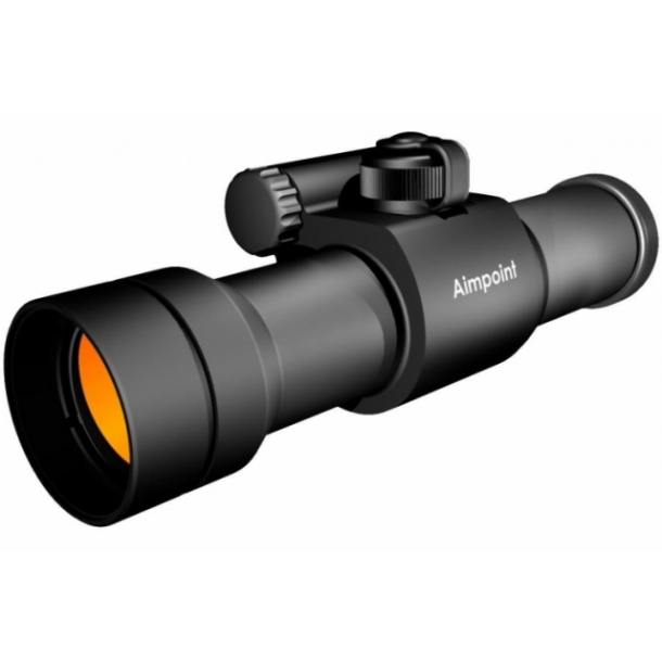 AimPoint 9000SC Red dot - Køb Aimpoint 9000SC Billigt Online