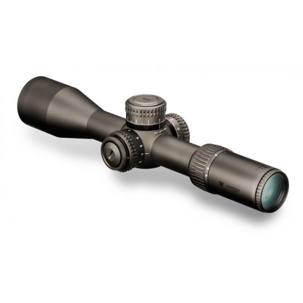 Vortex Razor HD Gen. II Sigtekikkert - Vortex - SIE-Hunting.com